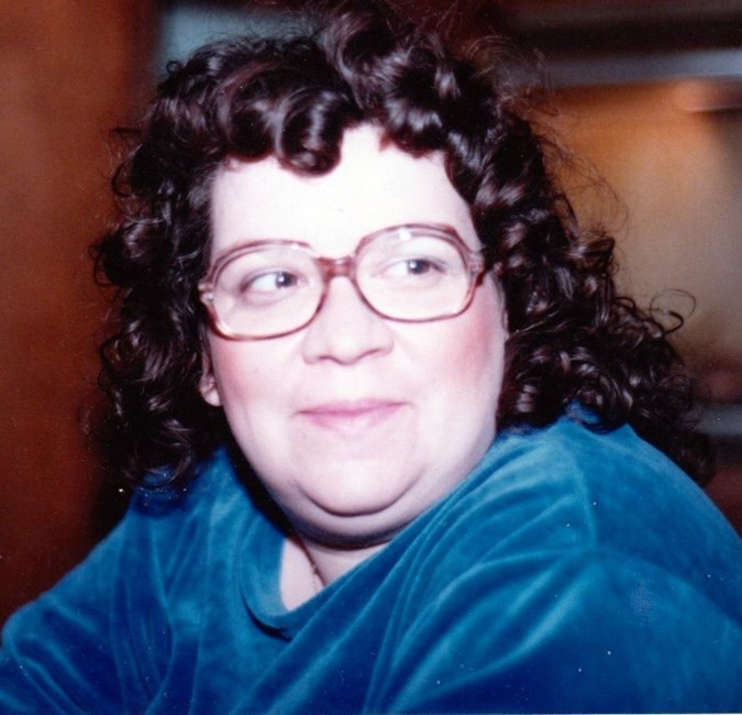Vickie Claypool Obituary - Austin, TX