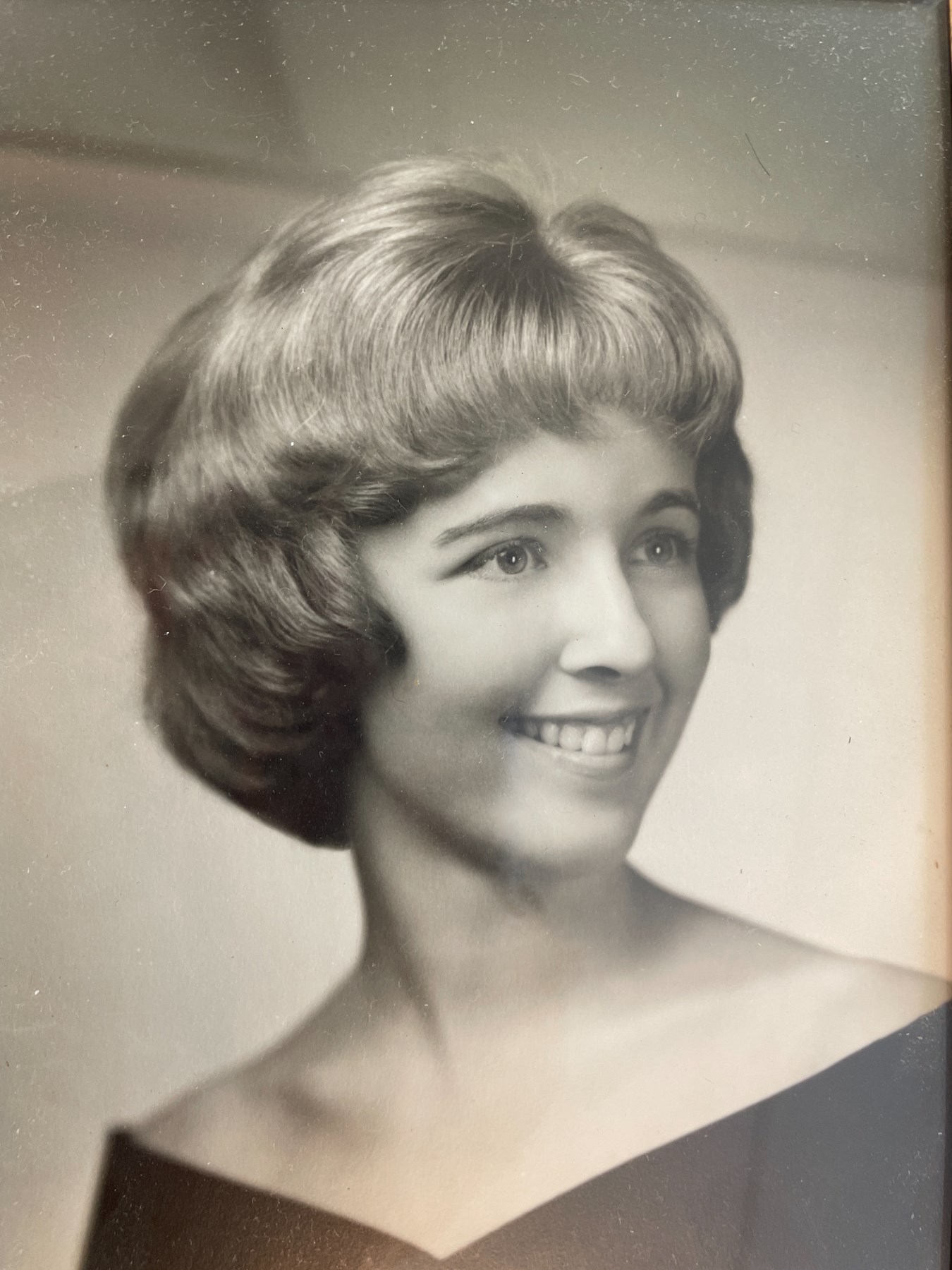 Linda Liles Obituary - Longmont, CO