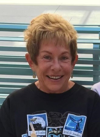 JoAnn Madison Obituary - Palm Harbor, FL