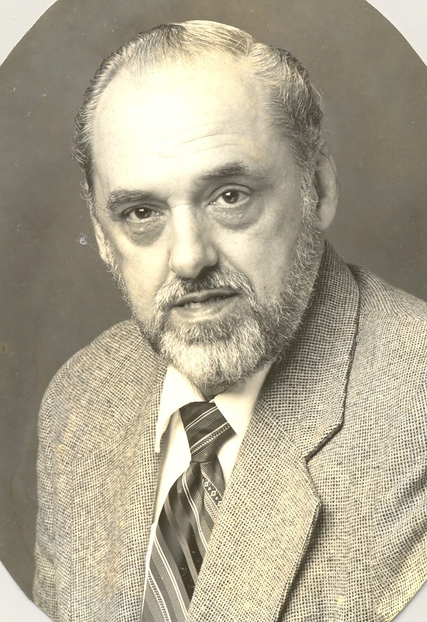 Harold Purser Obituary - Stanley, NC