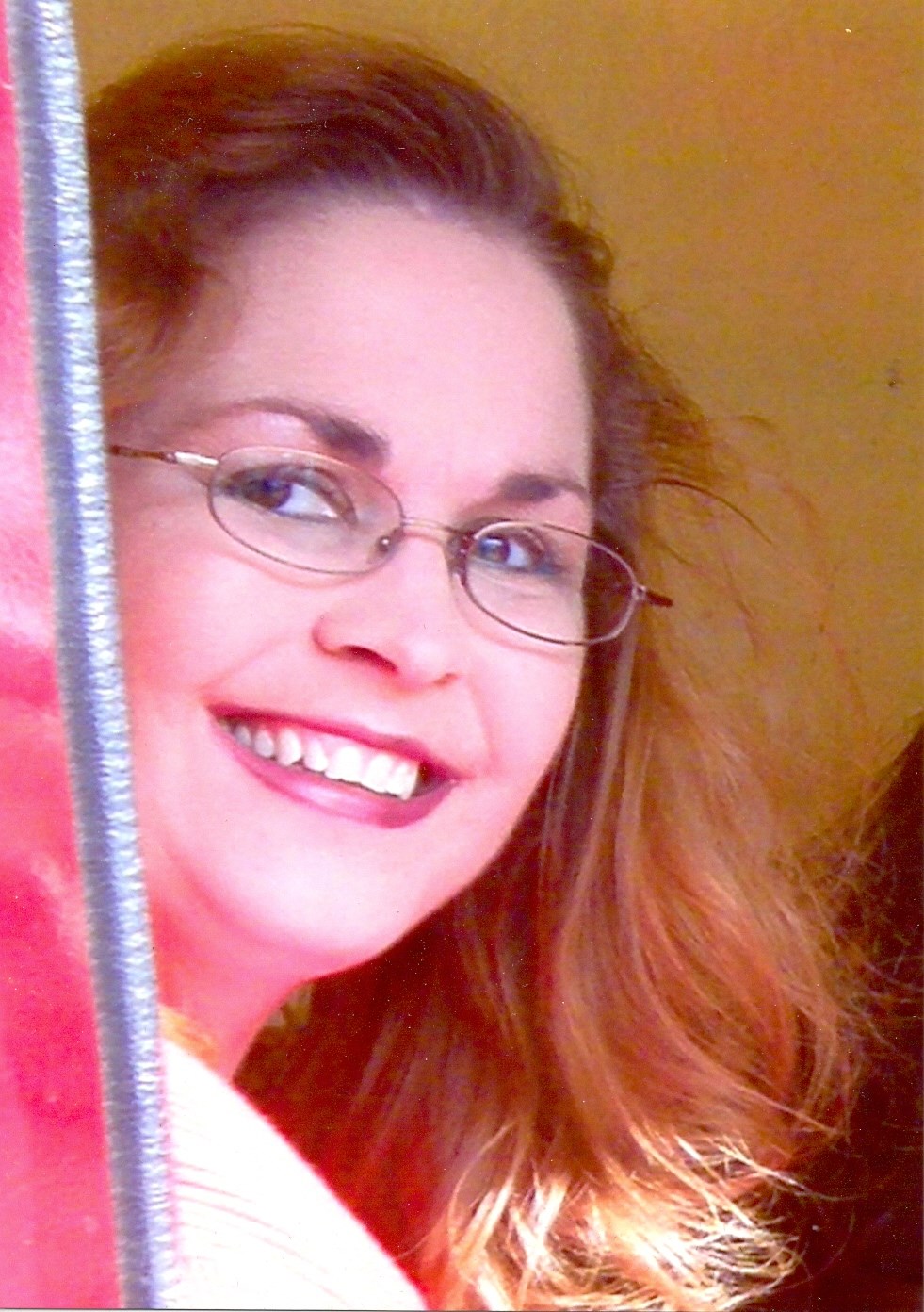 Nicole Poling's Instagram, Twitter & Facebook on IDCrawl