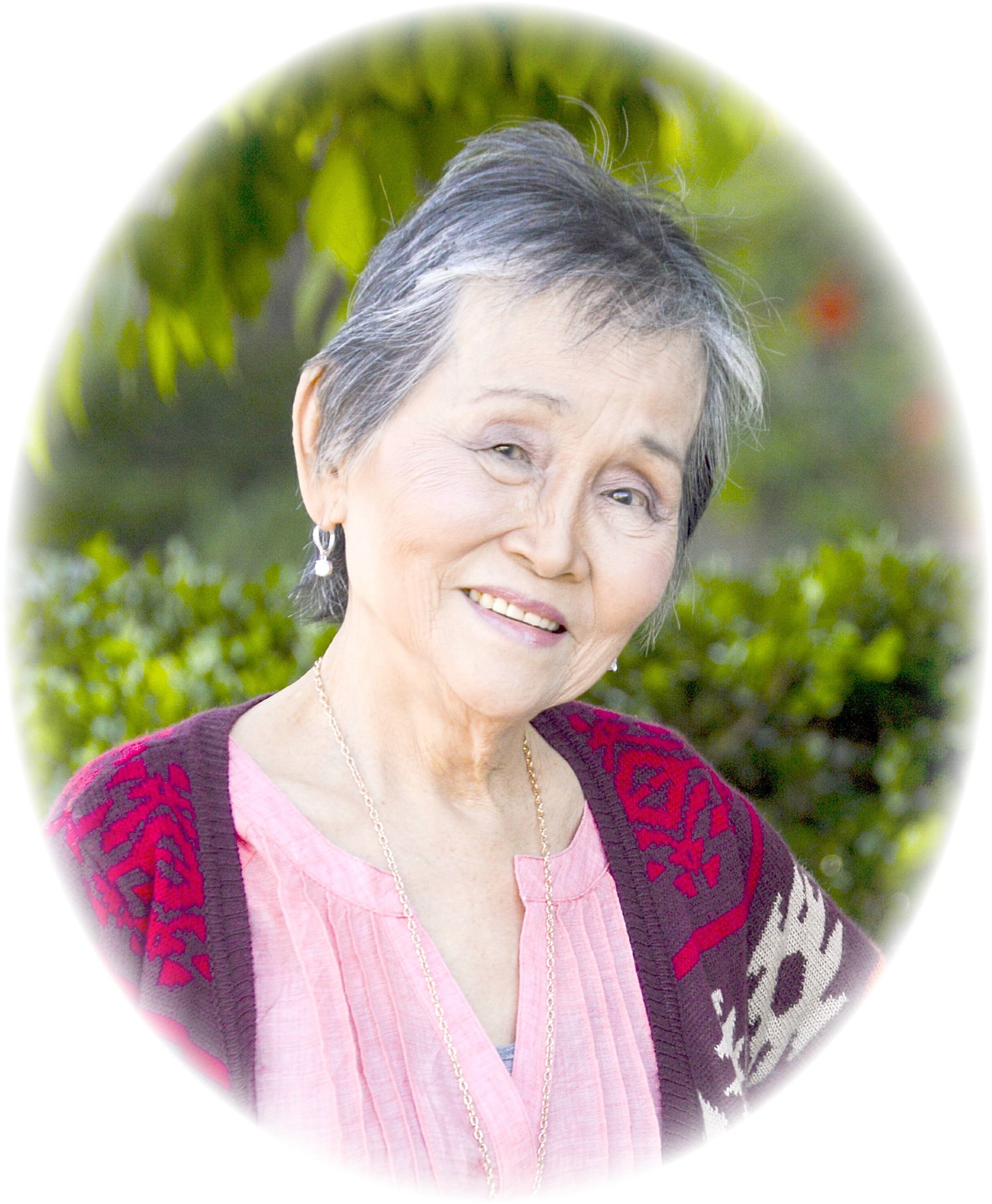 Cynthia Ferrer's Instagram, Twitter & Facebook on IDCrawl