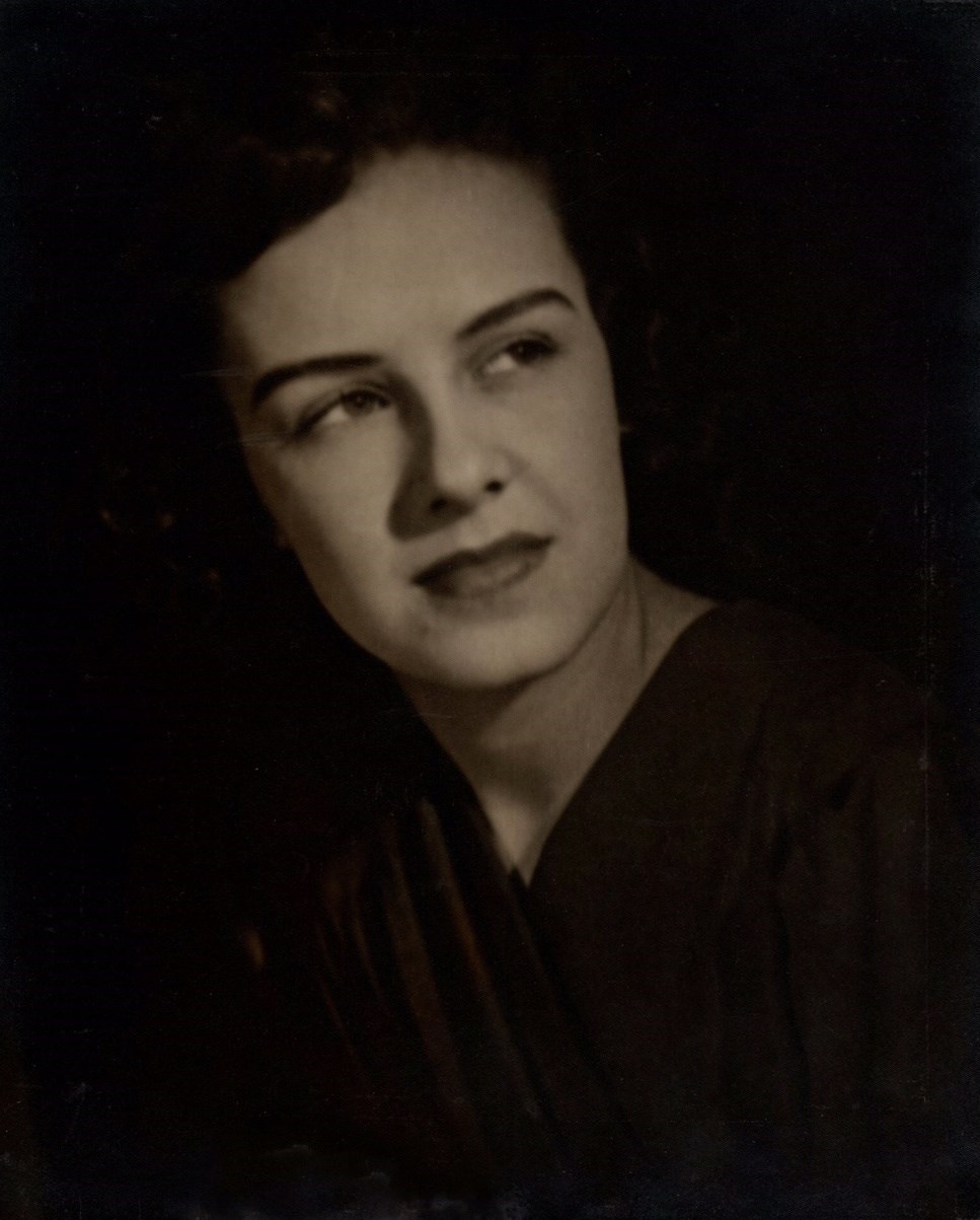 Reba Deavours Obituary - Knoxville, TN