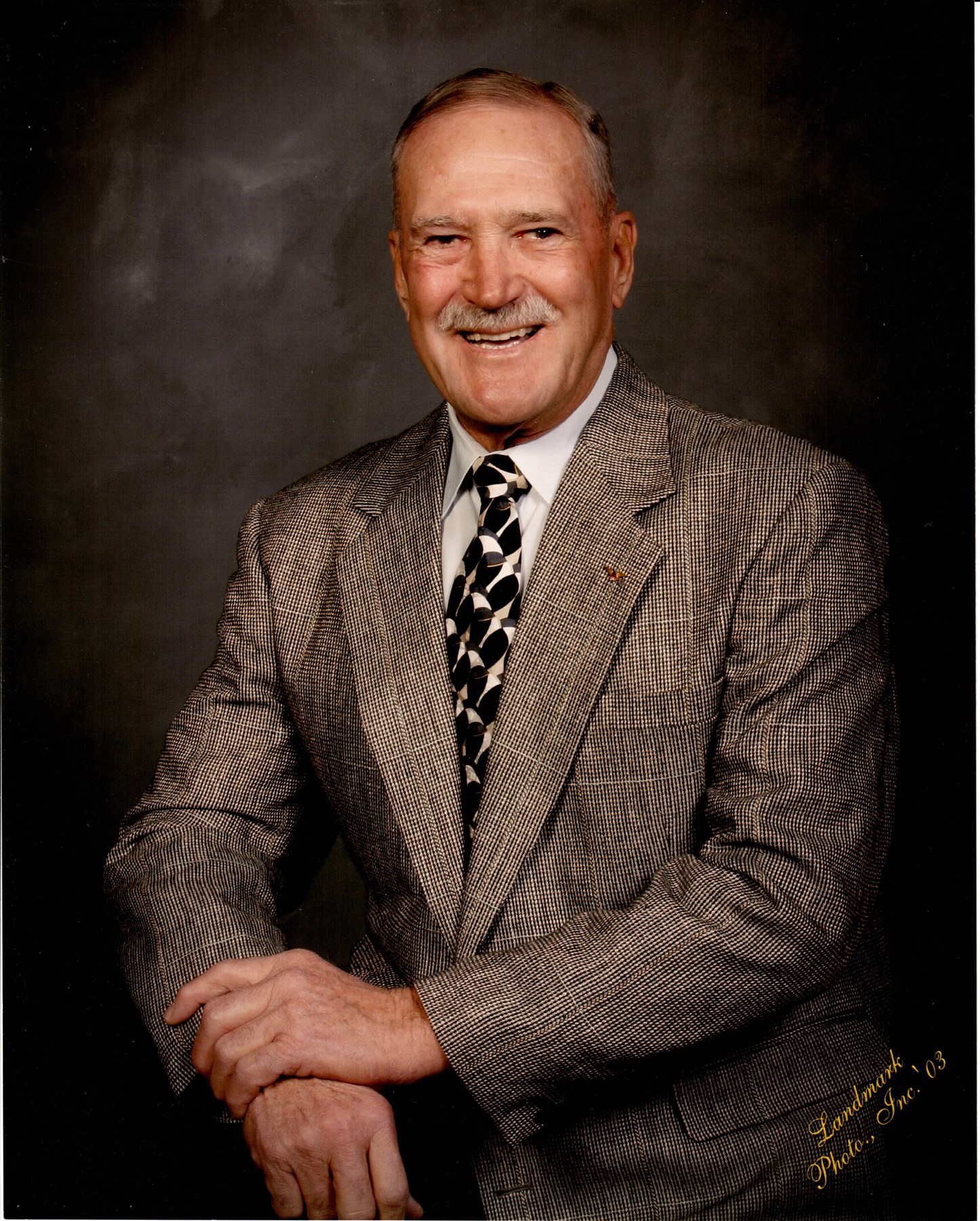 Joe Craft, Obituary - Lexington, SC