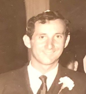 Isadore Feldman Obituary - Forest Hills, NY