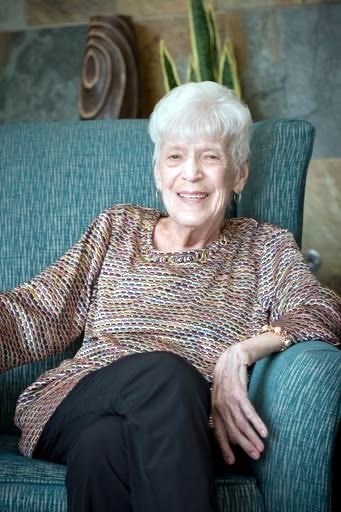 Anne Malinski Obituary - Phoenix, AZ