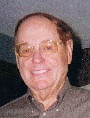 Jimmy Neal Obituary - Louisville, KY