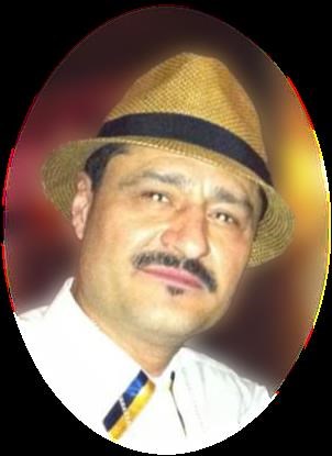 Anthony Vincente Obituary - Des Plaines, IL