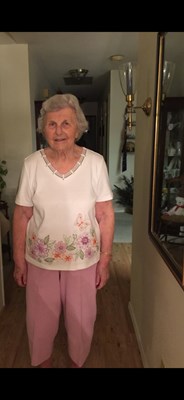 Merced, CA Obituaries Online | Find Merced Obituaries