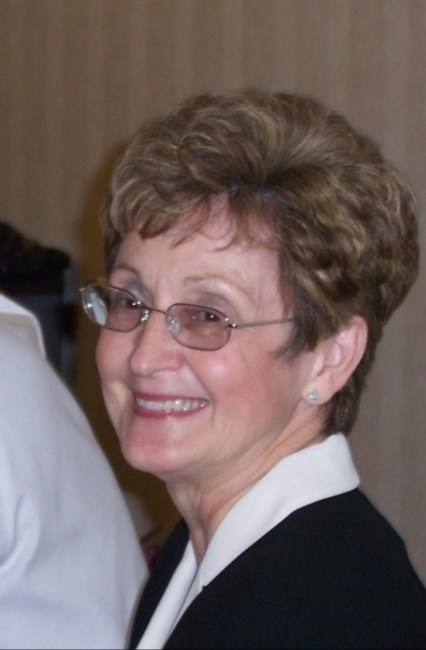 Mary John Obituary - Jacksonville, FL