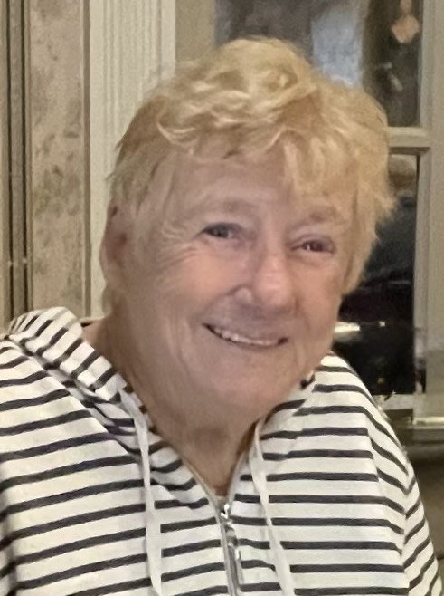 Catherine Cooney Obituary - Bethpage, NY