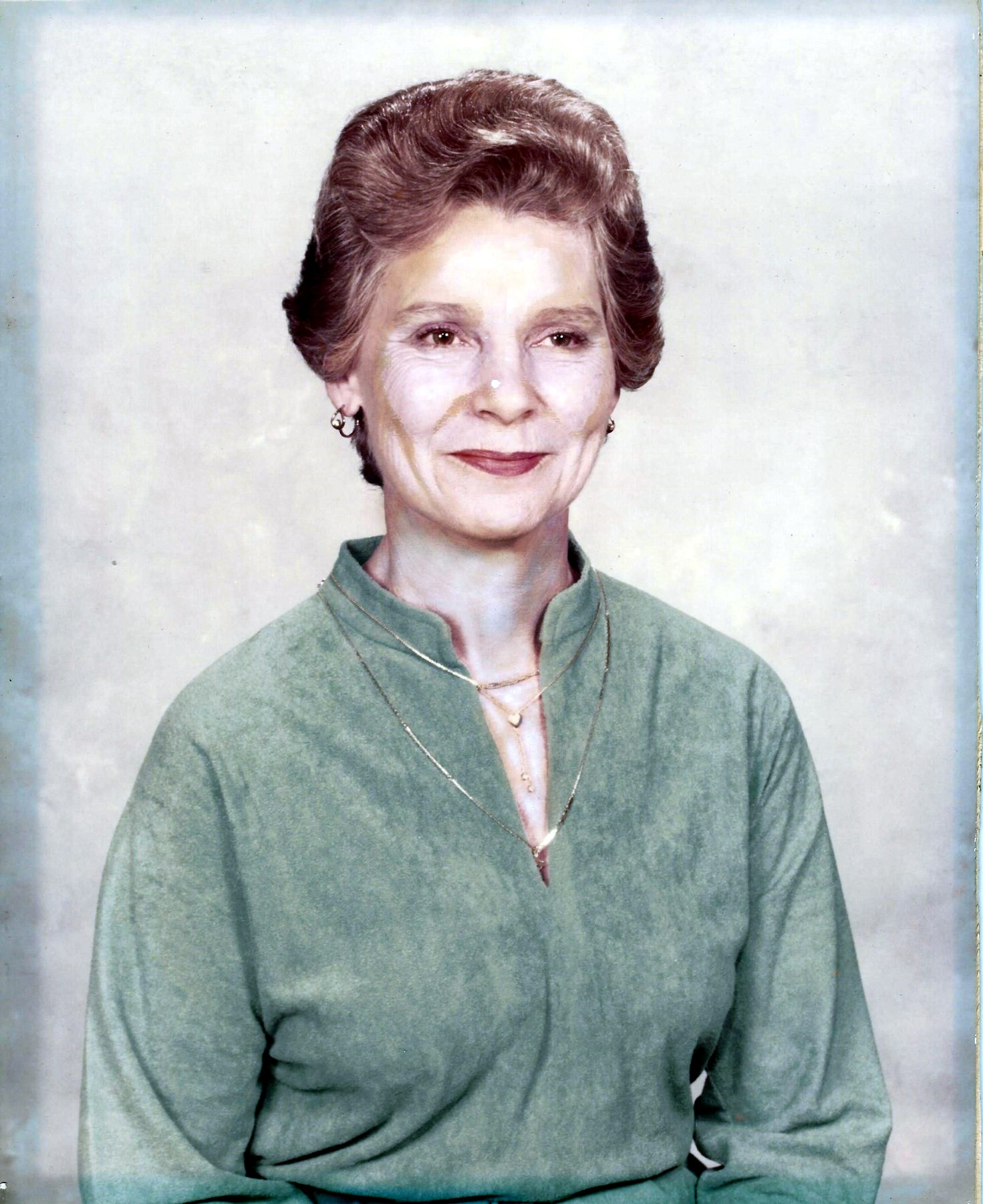Mary Chandler Obituary - Largo, FL Mary Chandler Obituary - Largo, FL