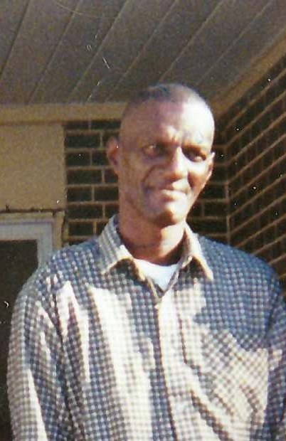 Joseph Bias Obituary - Houma, LA