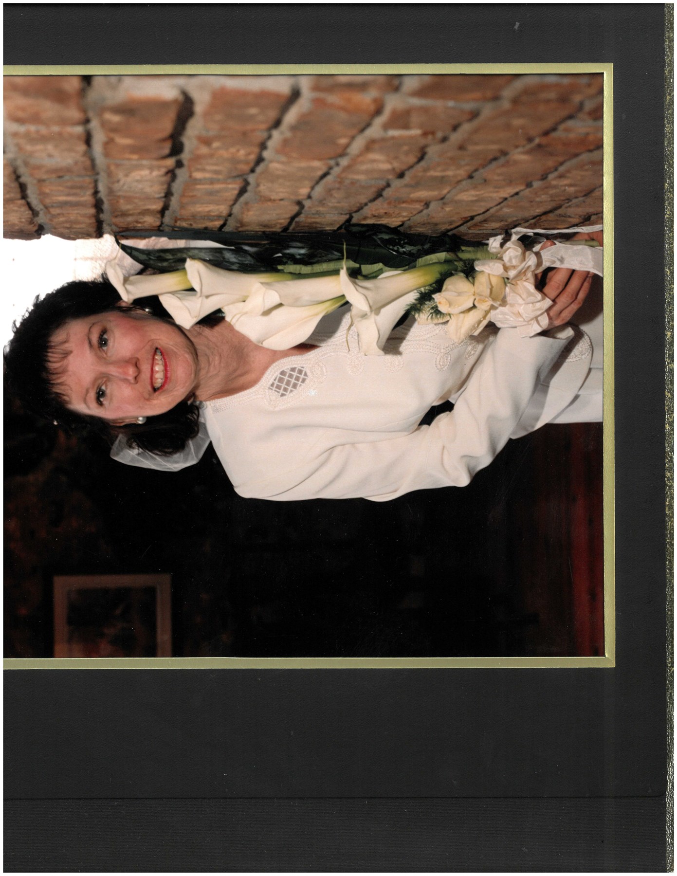 Elaine Rouse Obituary - McDonough, GA