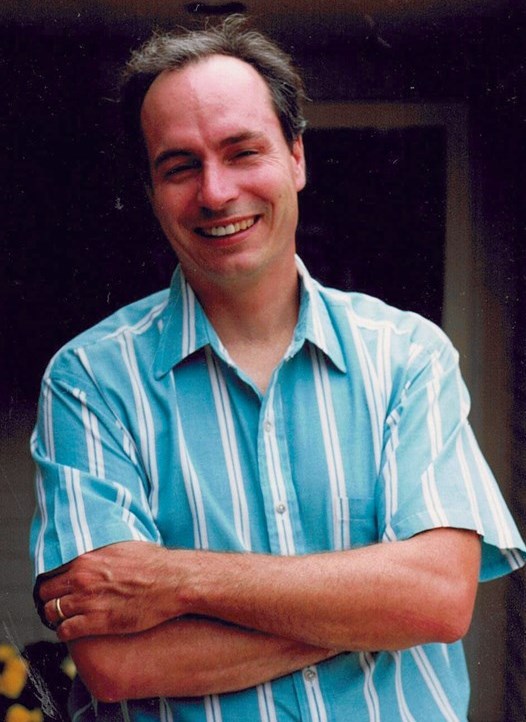 Timothy Eakin Obituary - Fremont, IN