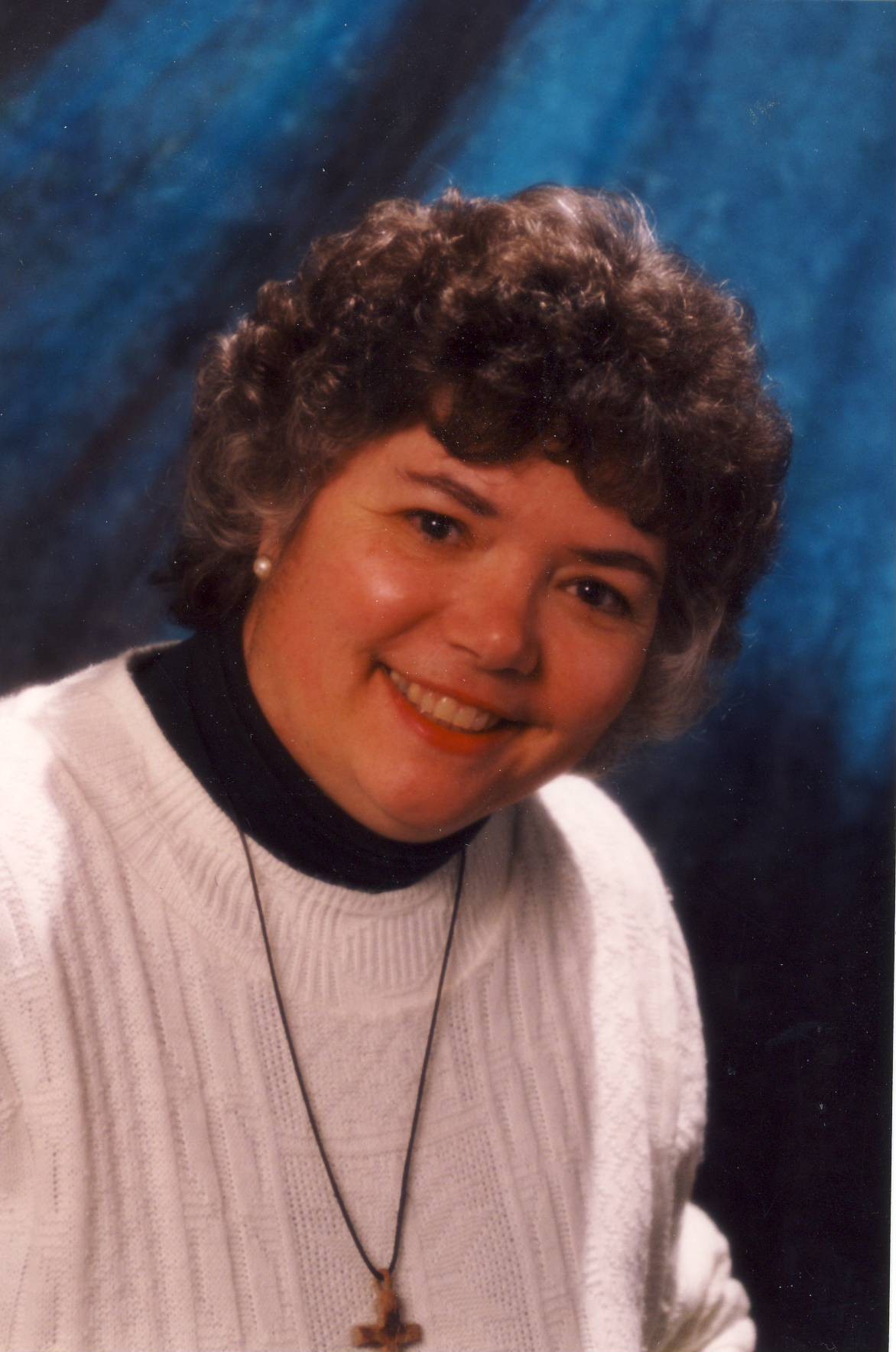 Lonna Gustavson Obituary - Portland, OR