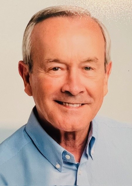 Robert Greer Obituary - Baton Rouge, LA