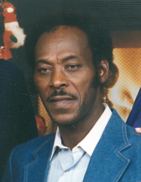 Carlton Jackson Obituary - Port Arthur, TX