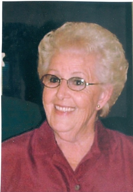 Wanda Johnson Obituary - Dallas, TX