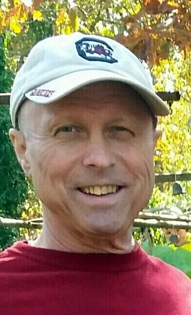 James M. McCartha Obituary - Chapin, SC