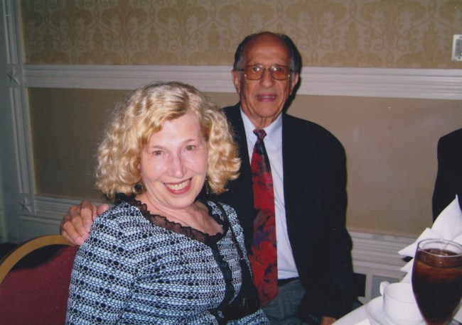 Edna Ferguson Obituary - Hampton, VA