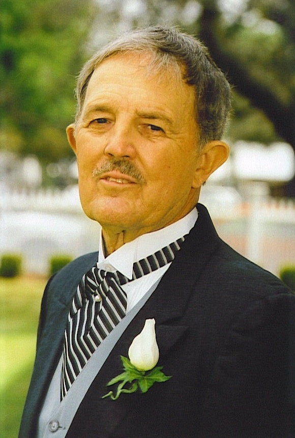 Norman Swann Obituary - Birmingham, AL