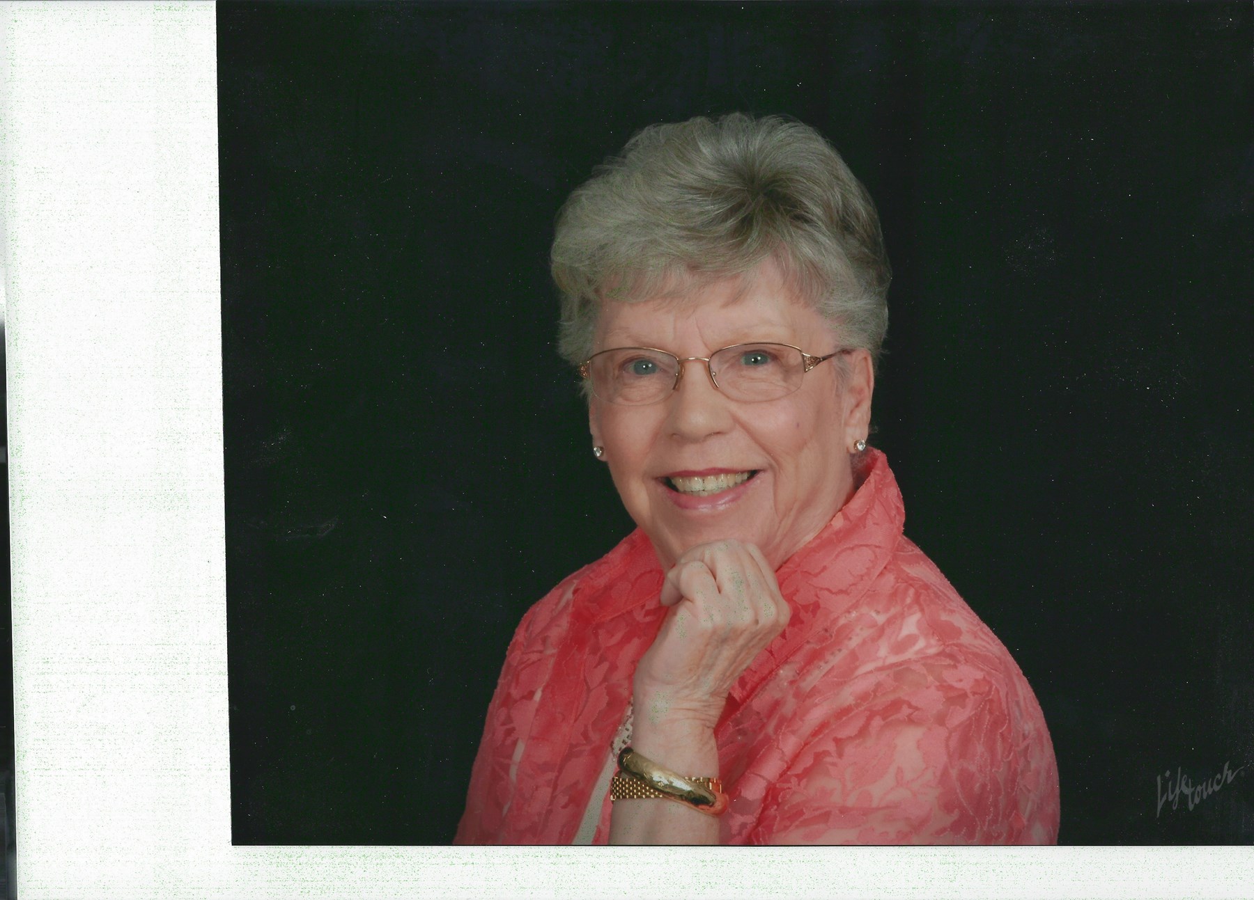 Maxie Ferren Obituary - Jacksonville, FL