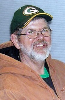 Earl D Kyle Obituary - Pekin, IL