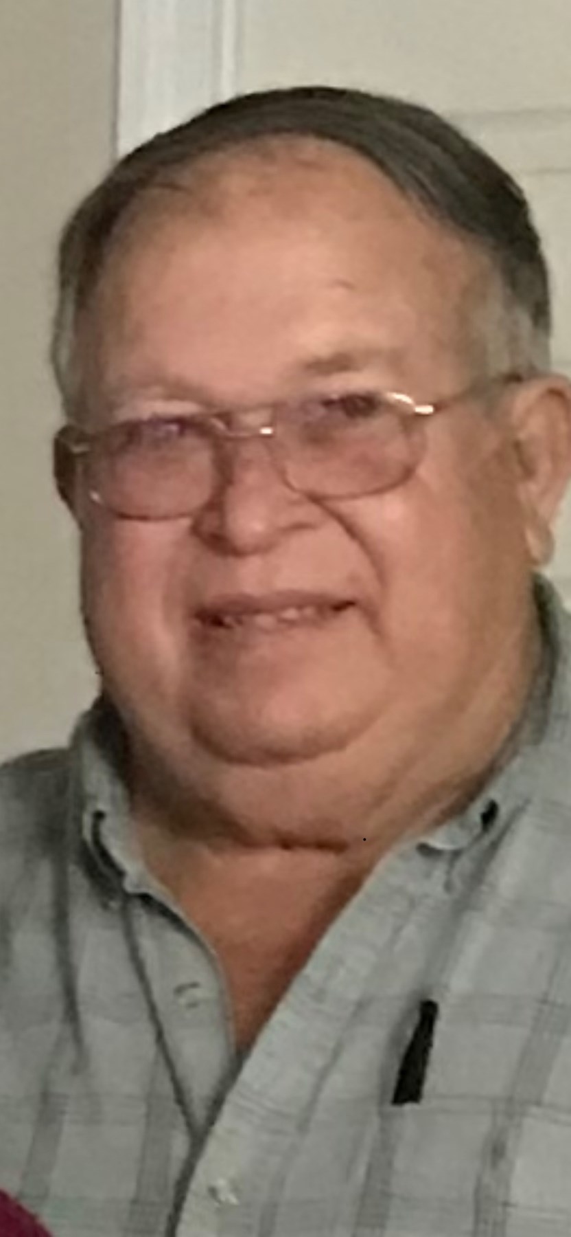 Alec Mcdonald's Instagram, Twitter & Facebook on IDCrawl