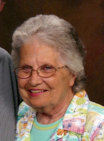 Dorothy Willet Obituary - Davenport, IA