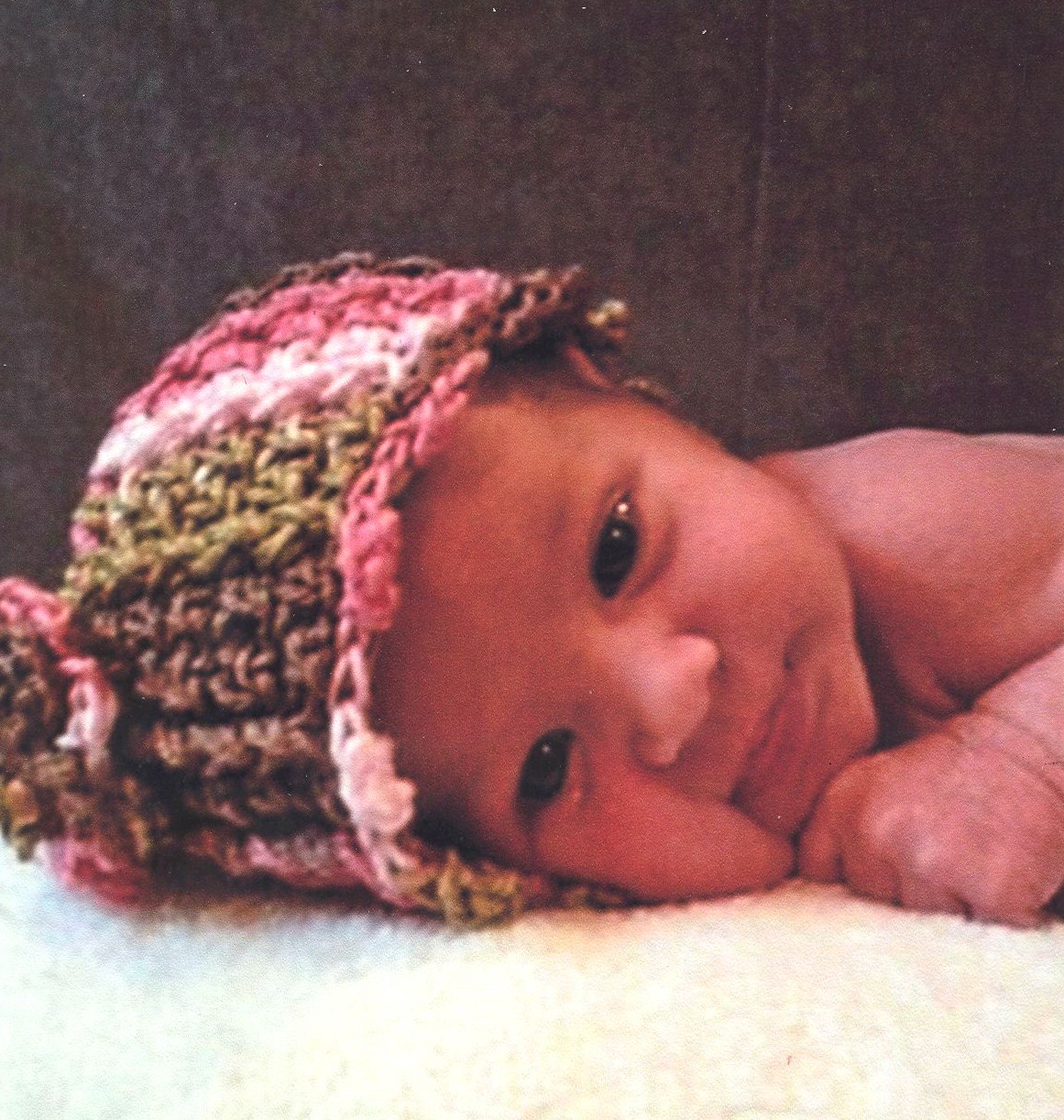 Addalyn Hydock Obituary