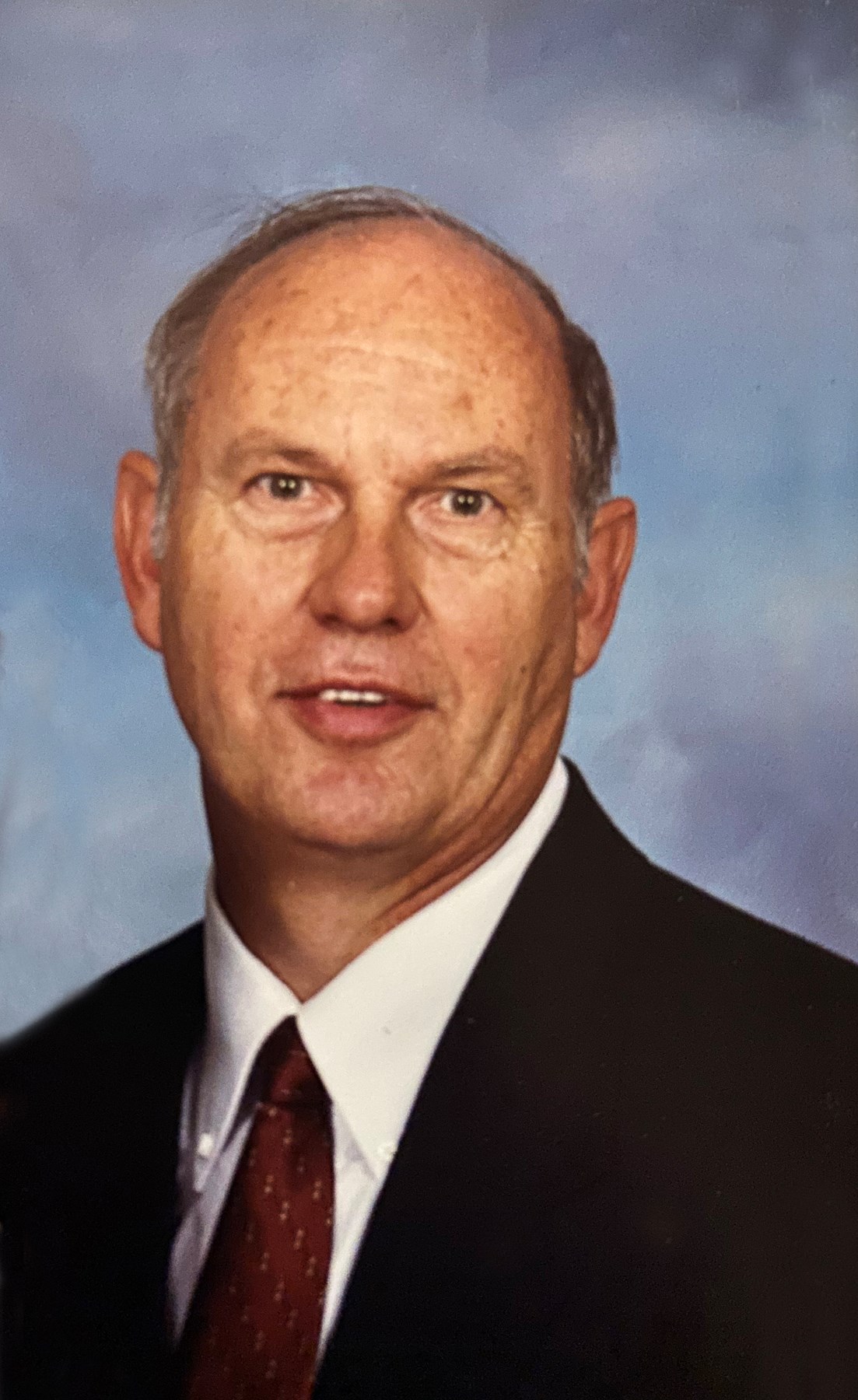 Frank Weaver Obituary - Greensboro, NC