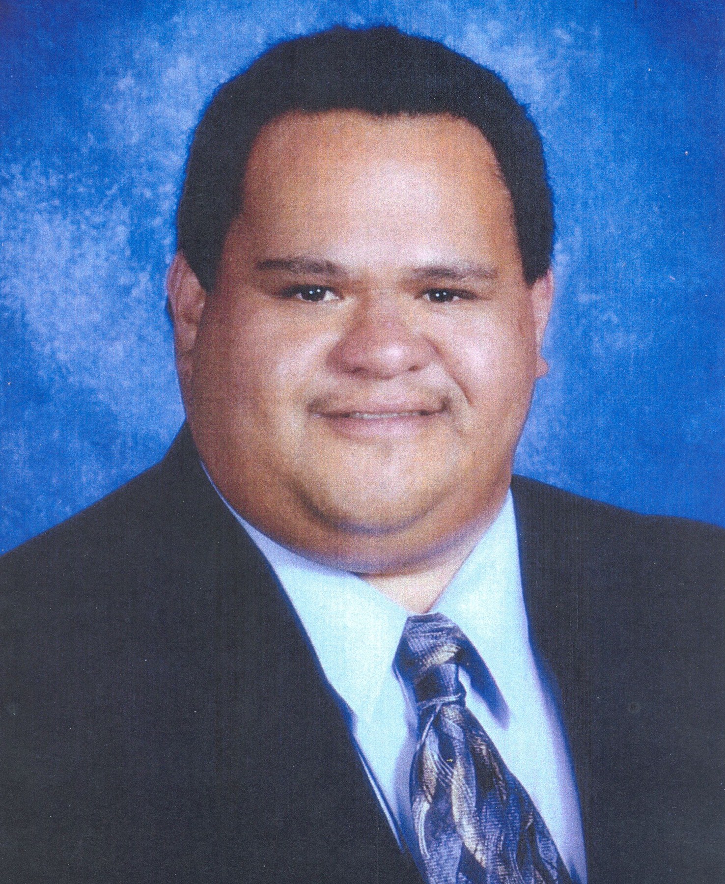 Samuel Kaliko Sin Kui Ah Yuen Jr. Obituary - Honolulu, HI