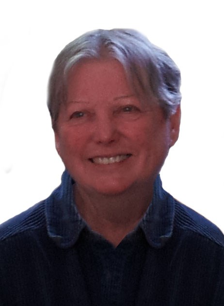 Shirley Gloria Ozar Obituary - Edmonton, AB