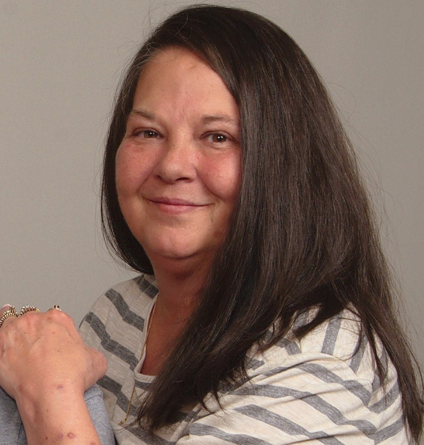 Deborah Sue Decker Obituary - Fairdale, KY