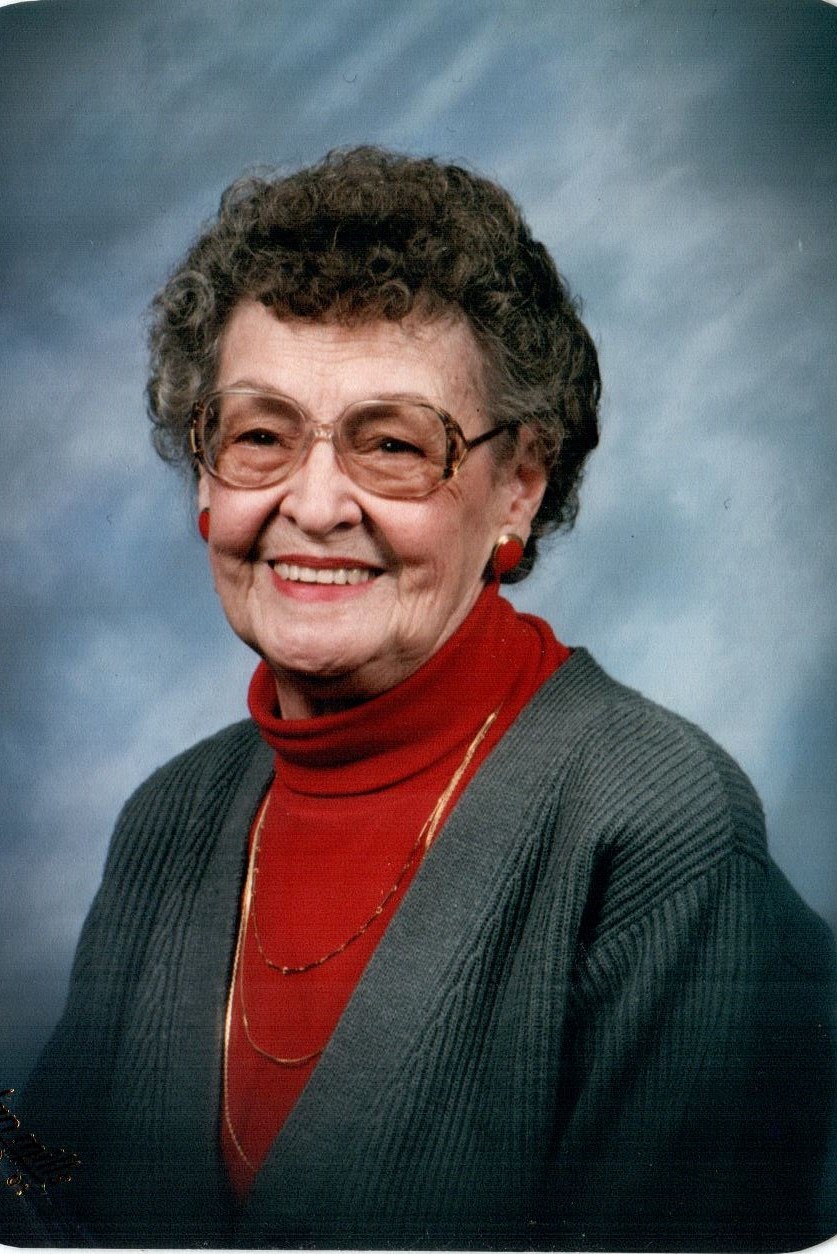 Maxine Lucille White Obituary - Centennial, CO