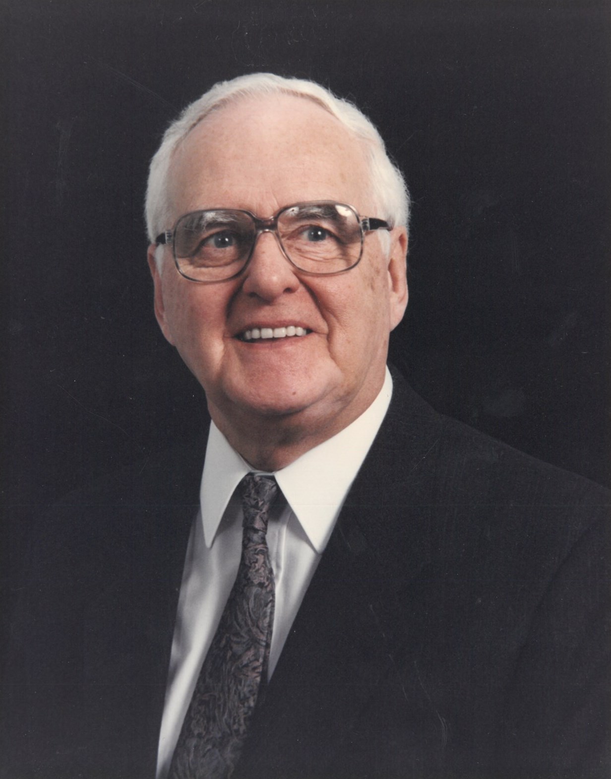 Maurice Lemay Obituary - Montreal, QC