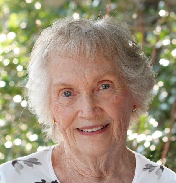 Madeline Lilienthal Obituary - Niantic, CT