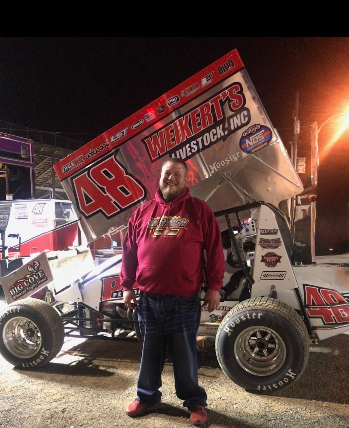 Ryan Varner Obituary - Greeley, CO