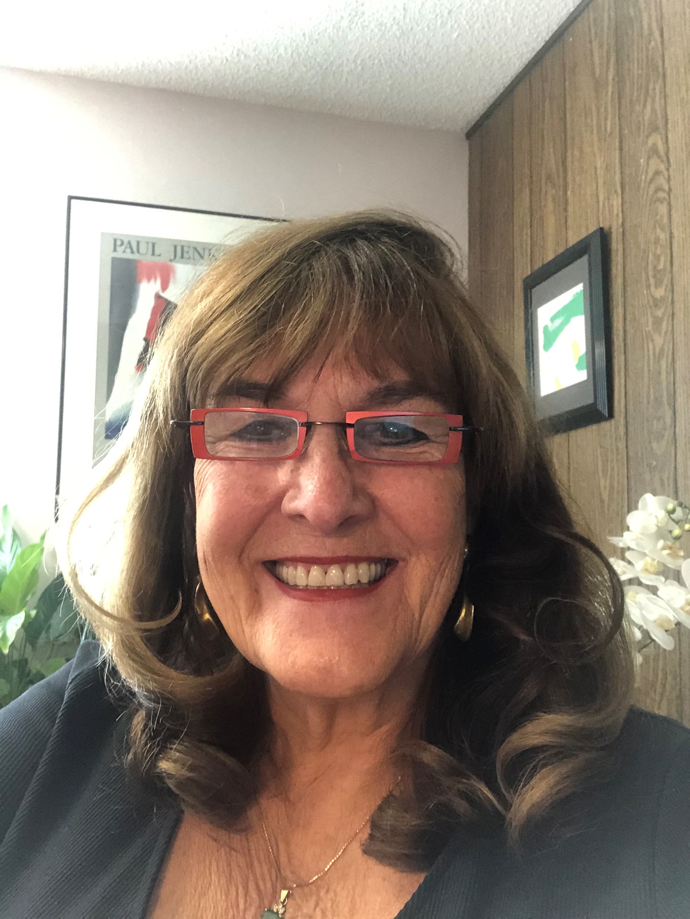 Kate Bunker's Instagram, Twitter & Facebook on IDCrawl