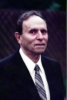 Philip Culverwell Obituary - Victoria, BC