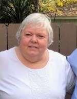 Obituaries Search for Judy Keith