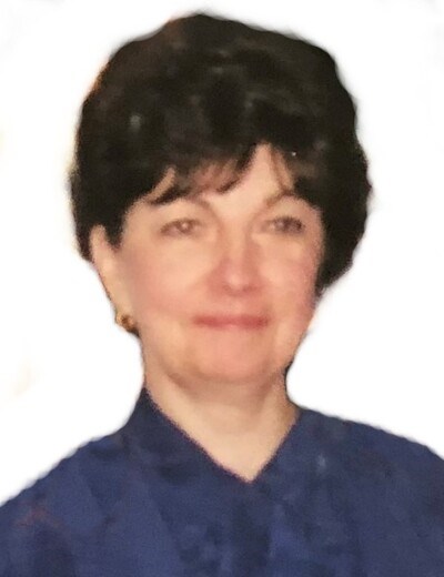 Lillian McMillan Obituary - Levittown, PA