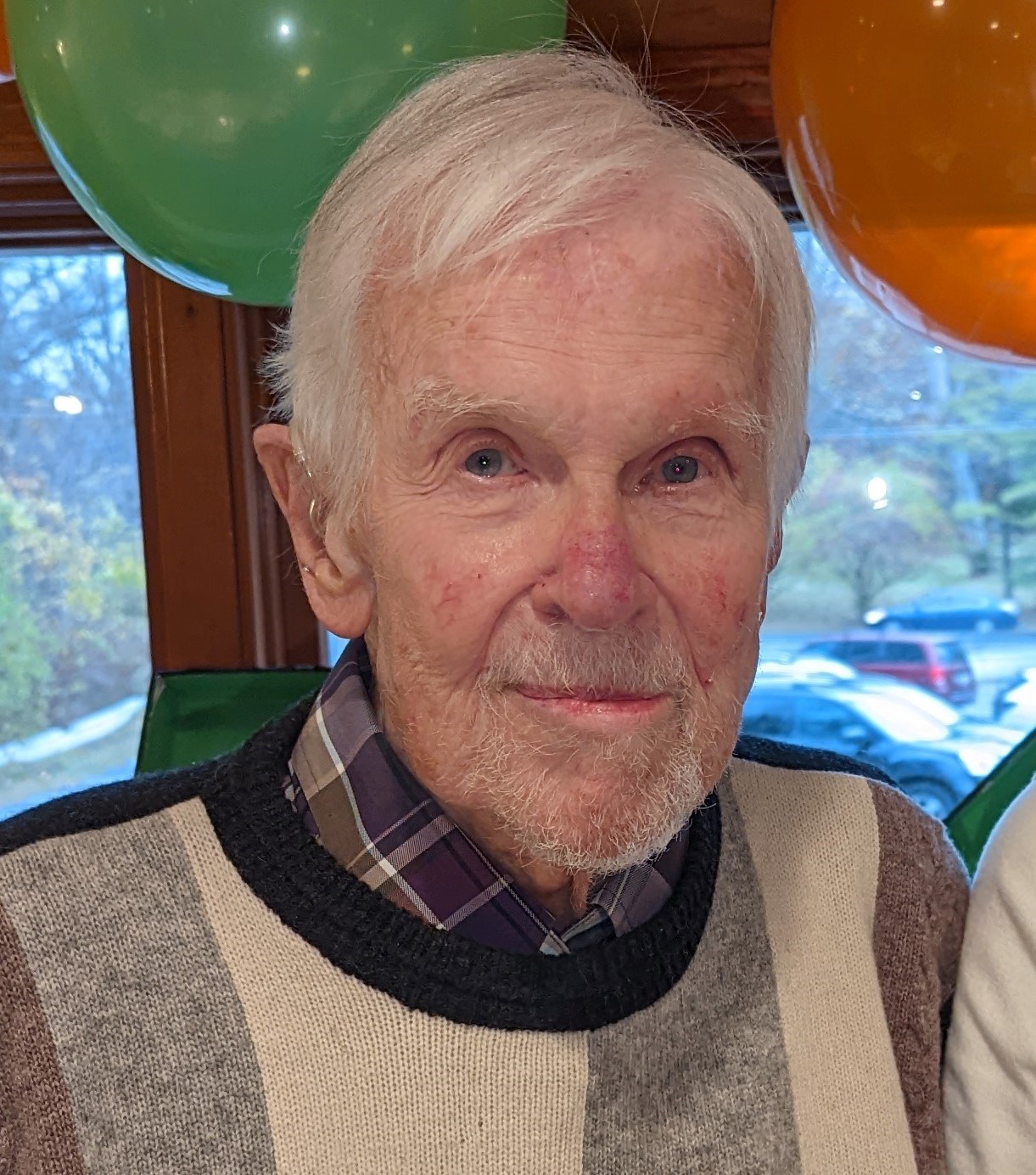 Jack Hunter Obituary - Indianapolis, IN