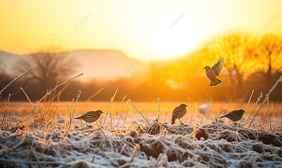 Juan Vega-Lua Obituary - Visalia, CA