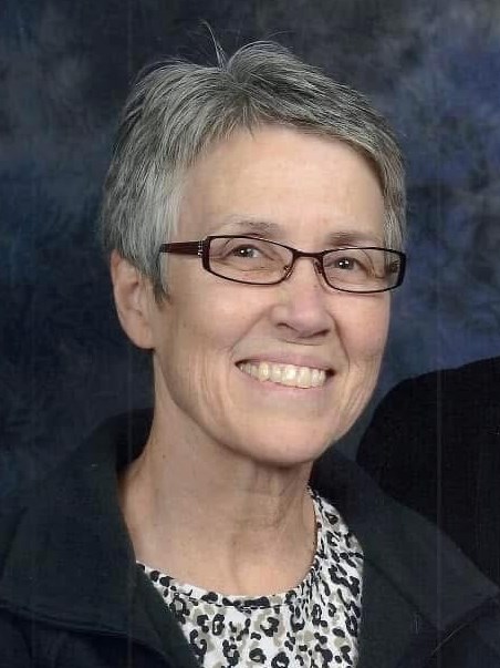 Rebecca DeLong Obituary - Hamilton, OH