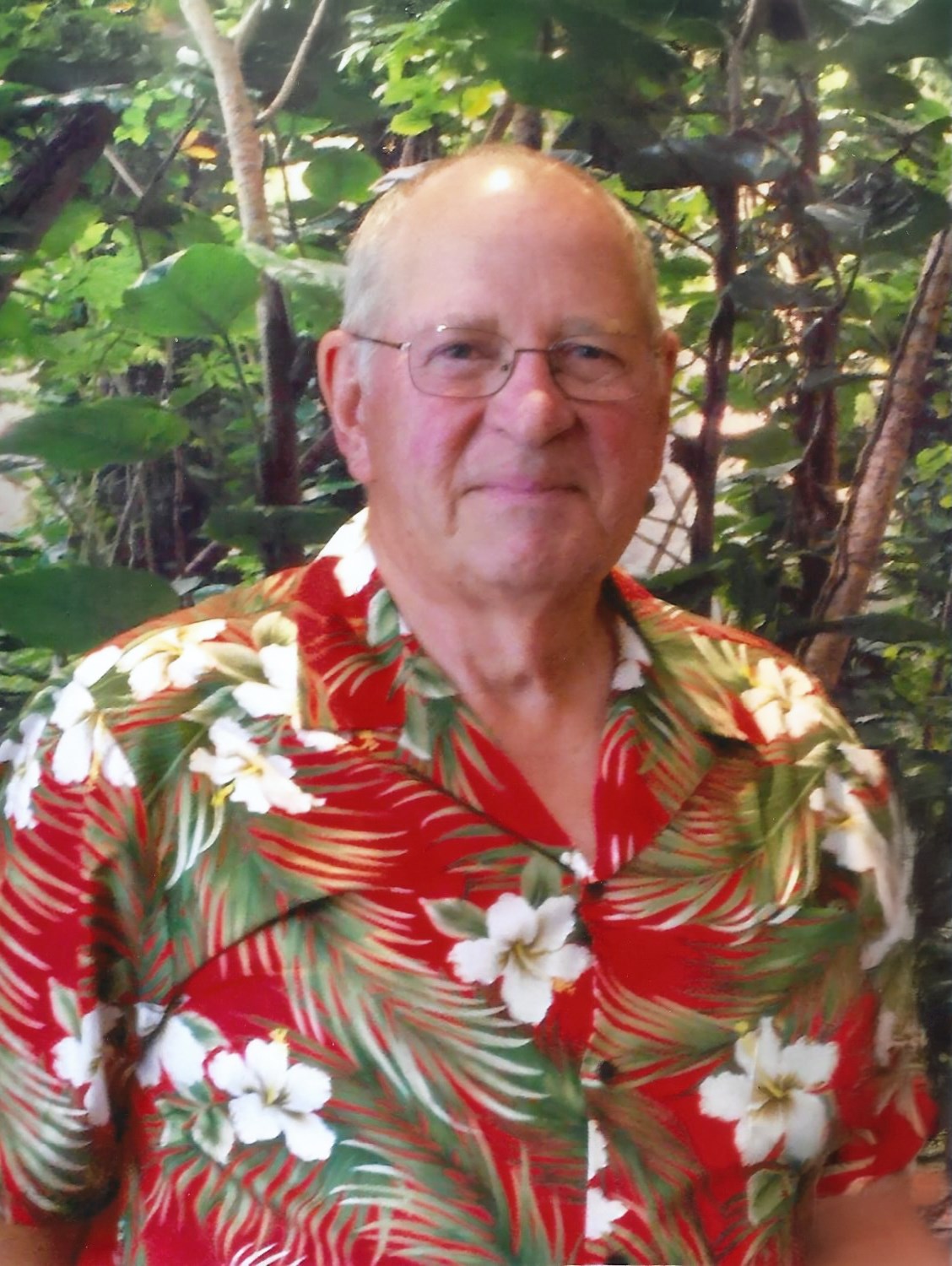 David Colborn Obituary - Grove City, OH