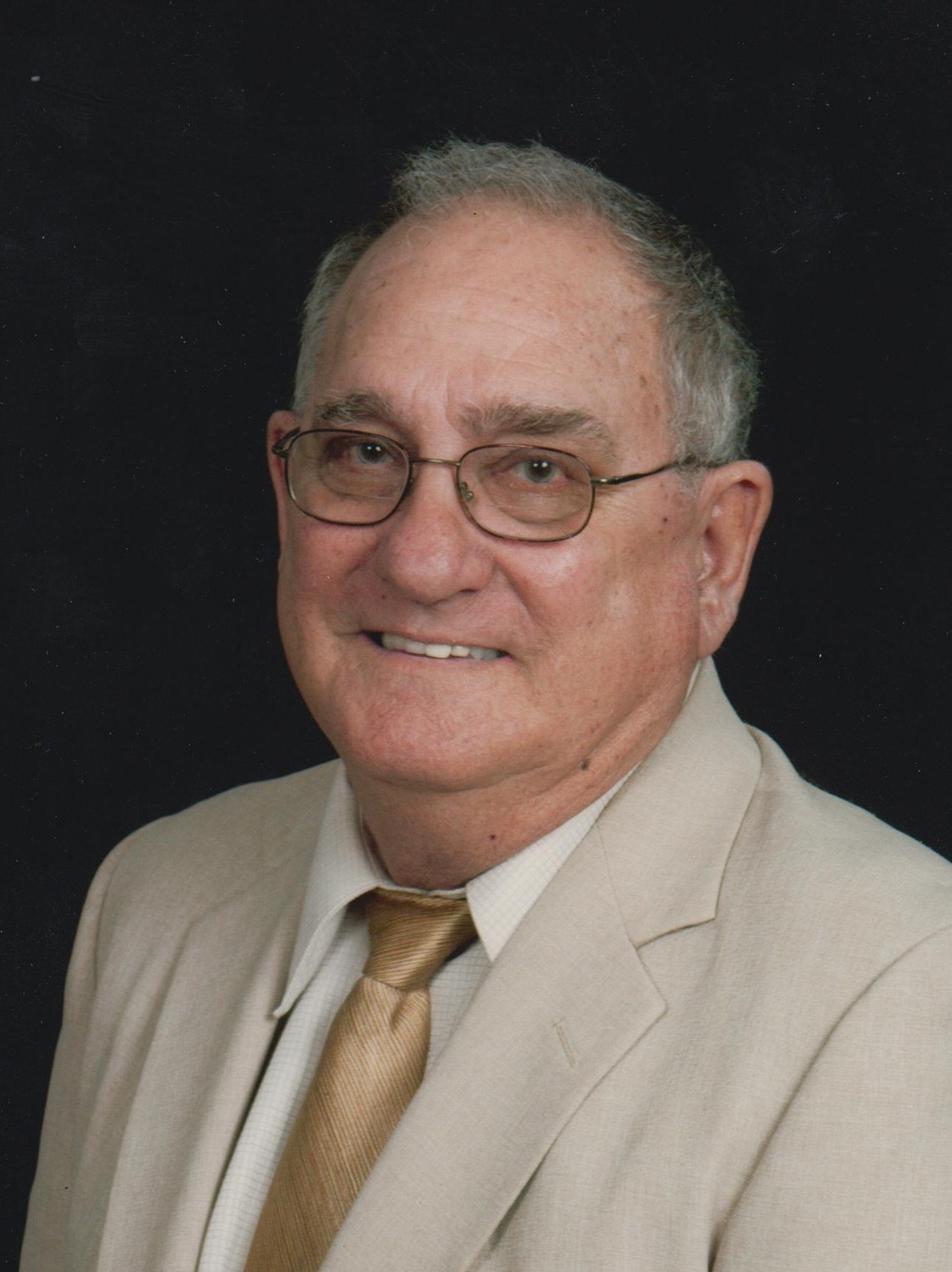 William Joseph Ratley Obituary - Rockledge, FL