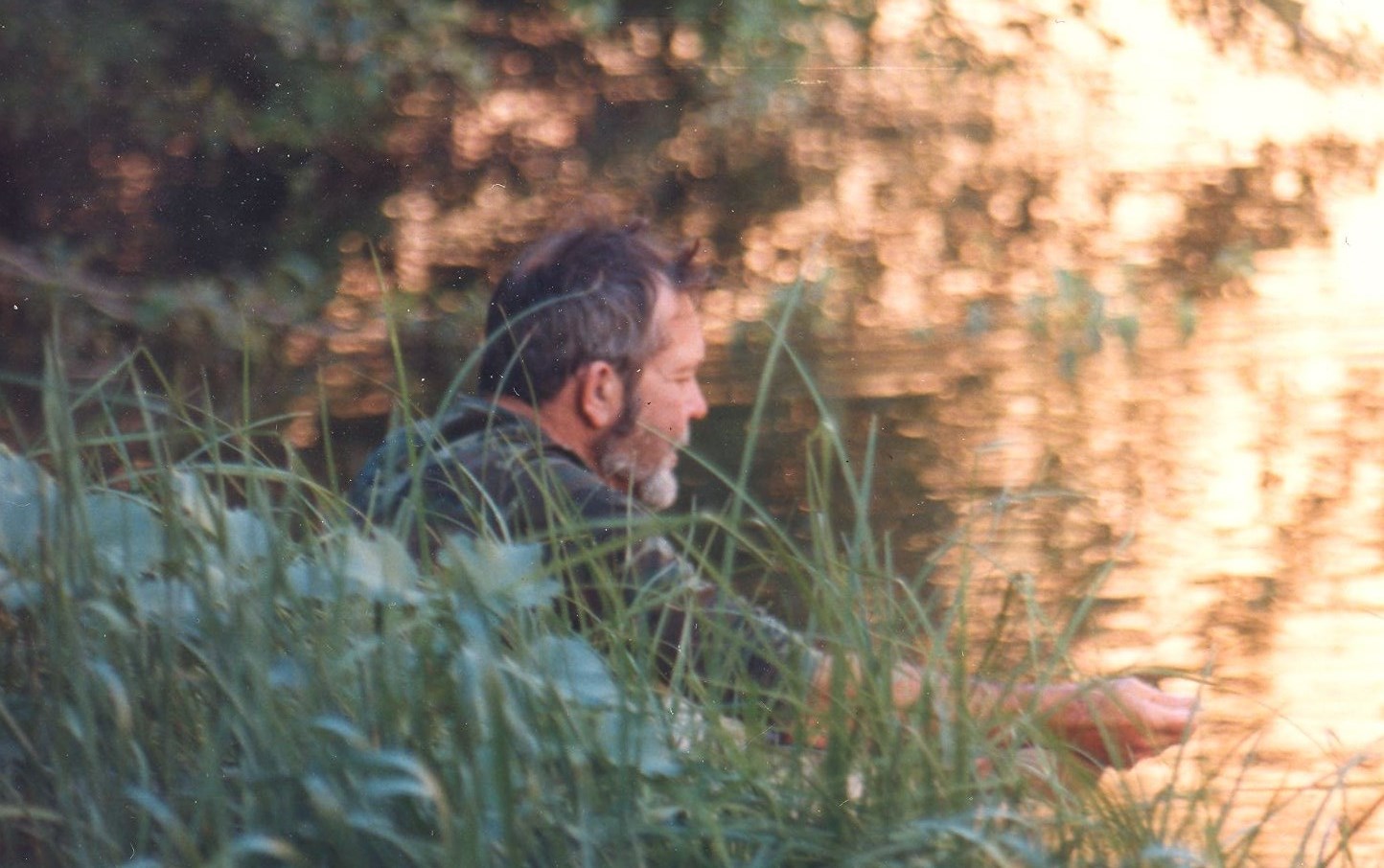 Edward Ray Obituary - Phoenix, AZ