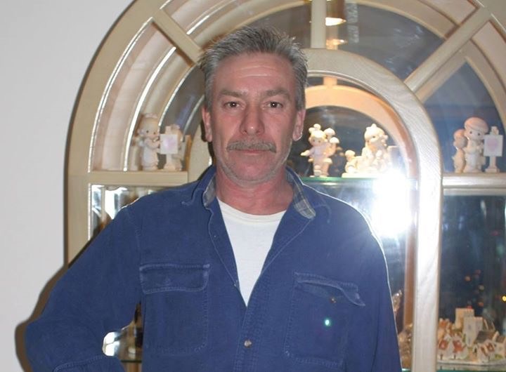 Anthony "Butch" Brigandi Obituary - Babylon, NY